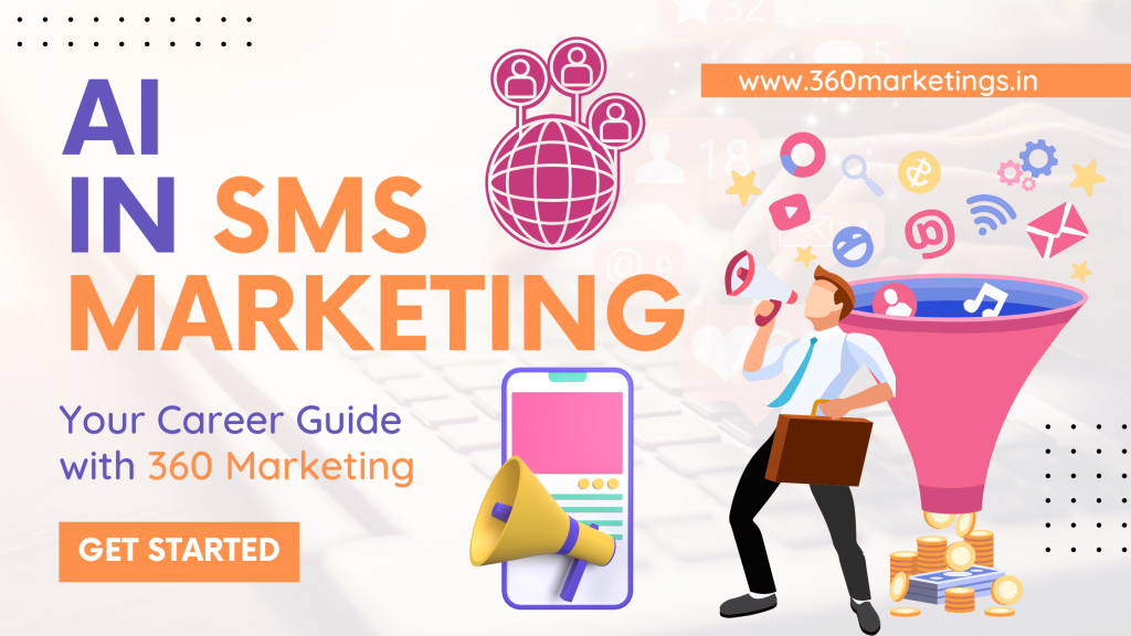 The Beginner's Guide to AI-Driven Job Roles in SMS Marketing - Elevate ...