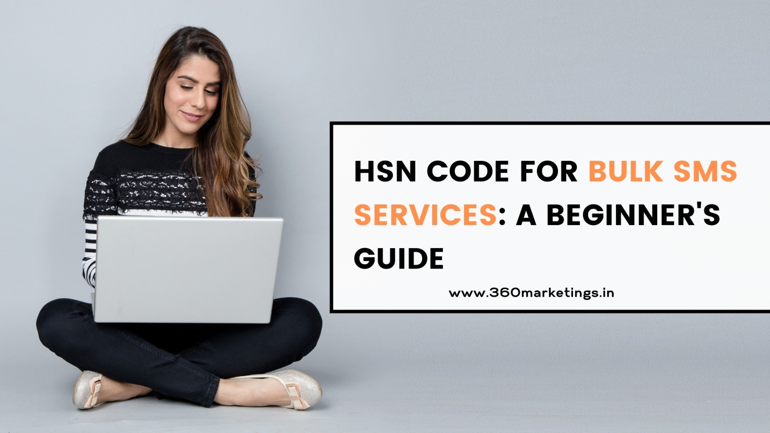 HSN Code for Bulk SMS Services: A Beginner's Guide - Elevate Outreach ...