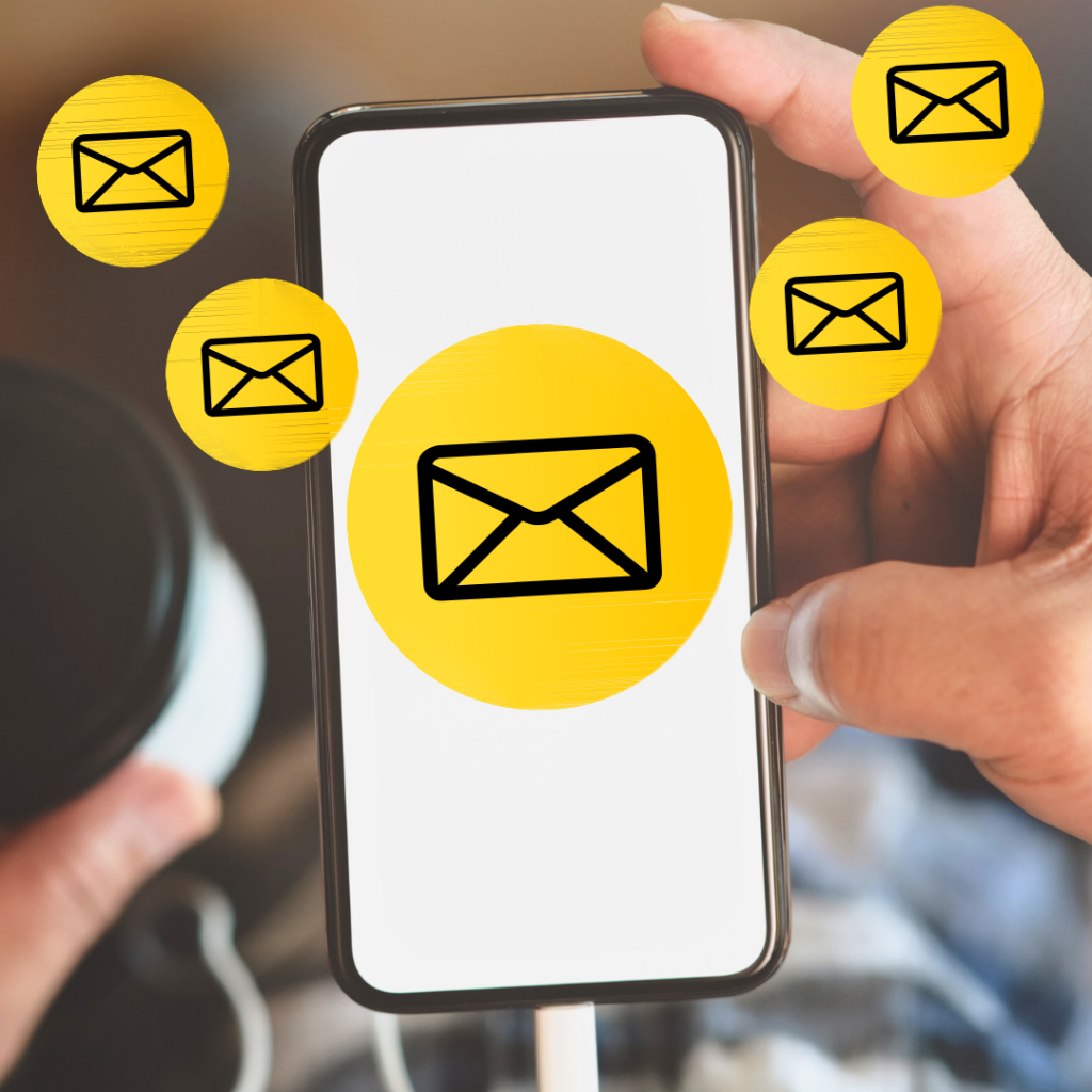 Sending Bulk SMS to DND Numbers- Strategies & Best Practices Sending Bulk SMS to DND Numbers- Strategies & Best Practices