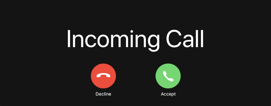 How Voice Calls Revolutionized Communication in the Digital Age