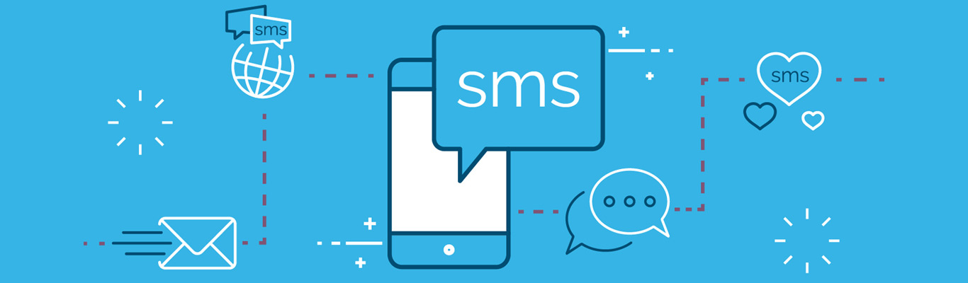 Elevate Your Reach with Bulk SMS Marketing Solutions